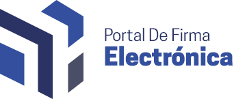 Portal De Firma Electrónica